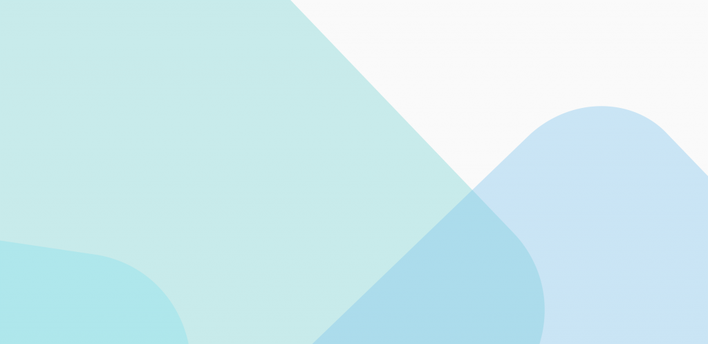 1800 Numbers | Buy 1800 Number |Zintel