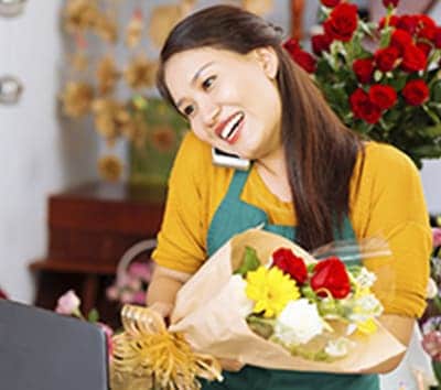 Here’s How Much it Really Costs to Have a 1800 Number